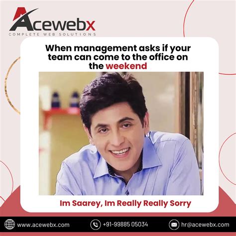 Acewebx On Linkedin Acewebx Justforfun Meme Webdevelopment