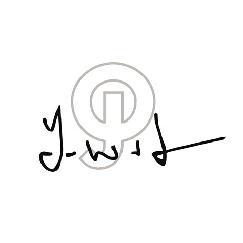 Donic “waldner Senso Ultra Carbon” Donic