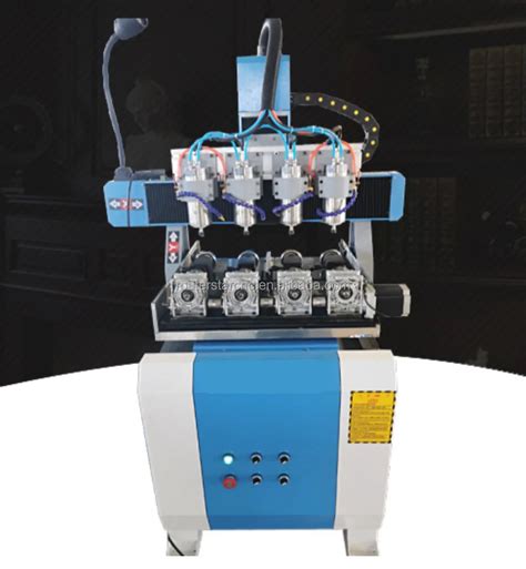 Axis Small Cnc Milling Machine Buy Small Cnc Milling Machine Mini Cnc Milling Machine Axis