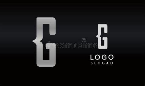 Passing Trail Stock Illustrations 768 Passing Trail Stock