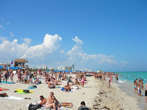 Florida Best Beautiful Beaches