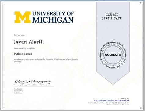 Jayan Alarifi On Linkedin Artificialintelligence Pythonprogramming