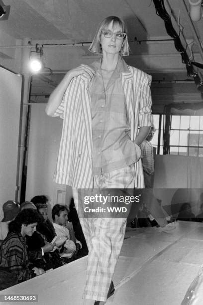 Diane Dewitt Photos And Premium High Res Pictures Getty Images