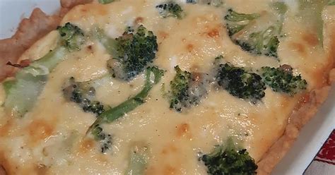 Broccoli Pie Album On Imgur