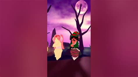 Chikiri Bai Bai Edited By Frances Credits To Kerrynn The Weather