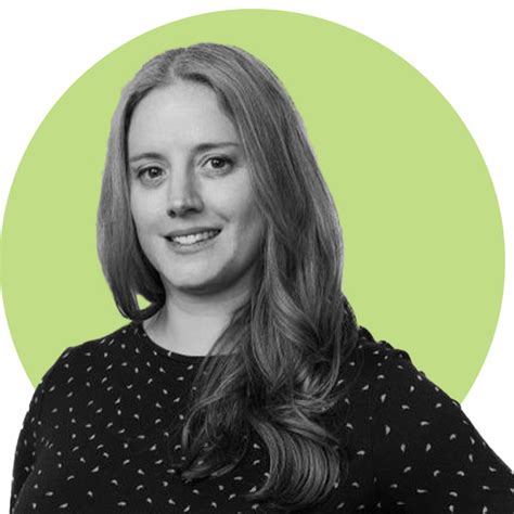 Eleanor Maciver Mewburn Ellis Legal Business