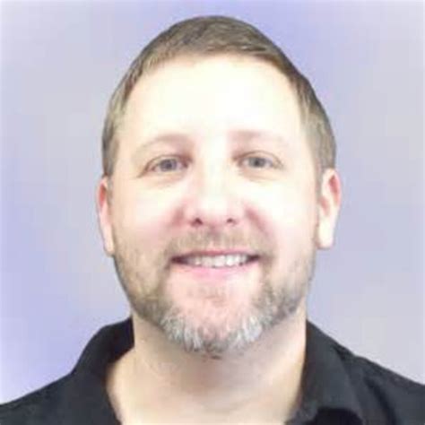 Aaron Waynes World Aaronwaynesworld Tumblr Blog Tumlook