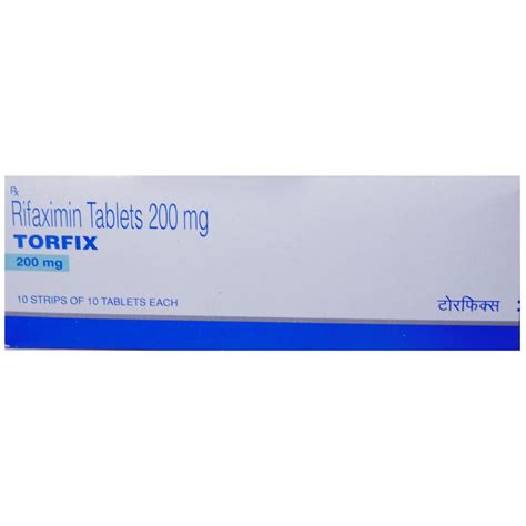 Torfix Tablet Uses Side Effects Price Apollo Pharmacy