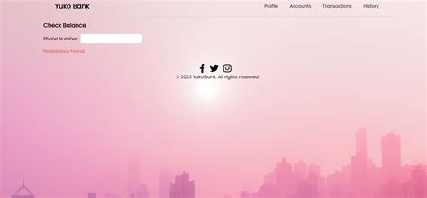 github guptaadit82 yuko bank it is a basic mern banking system with