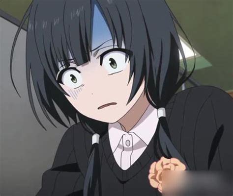 画一张原画和画二十张原画一个价？带你揭露日本动画制作的秘密 知乎