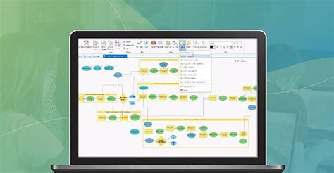 Rana Hadid Posted On Linkedin