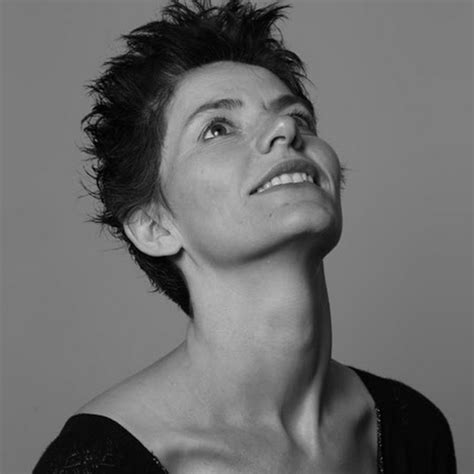 Al5grjwfa3hdxci8ba Wmfrubzravkw P7p6k7ue08m6ng S900 C K C0x00ffffff No Rj