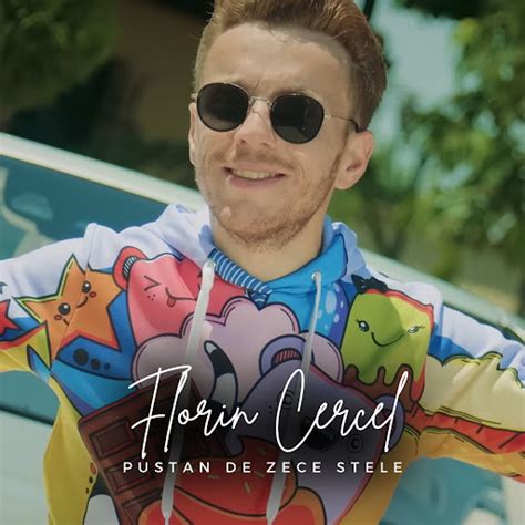 Pustan De Zece Stele Youtube Music