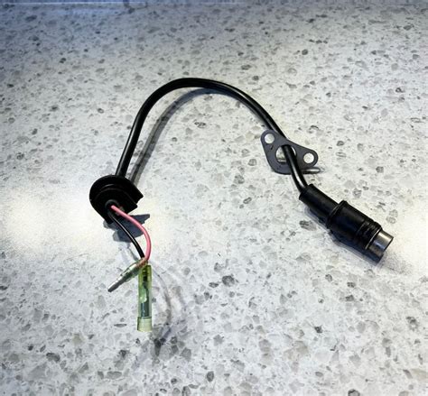 Yamaha Thermo Switch Function At Cody Chapple Blog