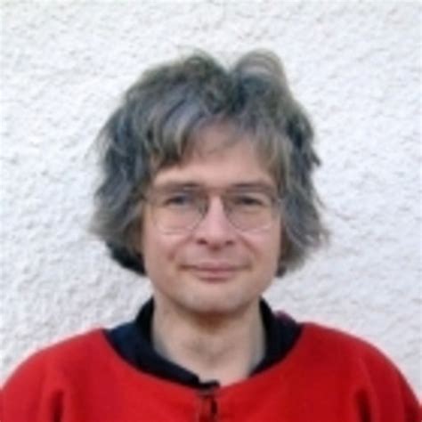 Edwin Beggs Reader In Mathematics Swansea University Swansea