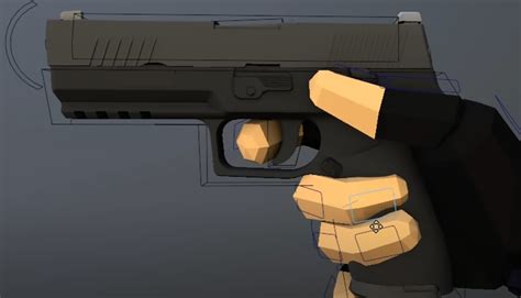What Is The Name Of This Function In The Animation In Blender Blender Stack Exchange