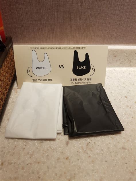 남해 아난티 펜트하우스a 객실 리뷰 및 선물 받는 법 네이버 블로그