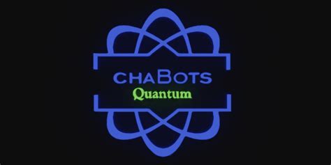 Github Juancoder Quantum Todo Lo Que Tenga Que Ver Con El Equipo De Tmr