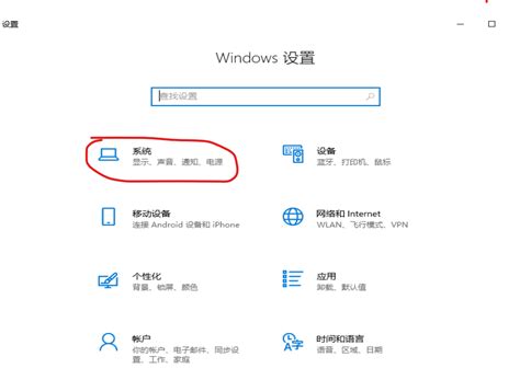 Opensslvs环境搭建openssl搭建 Csdn博客