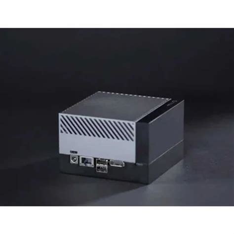 Jetson Agx Orin Developer Kit At Rs 32000piece Software Development