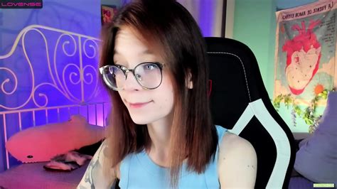 Lunarsofia 20230202 073217ts Eporner