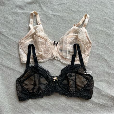 Bra Cd Mands Unpadded Underwired Bigsize Big Sleeping Bra Best