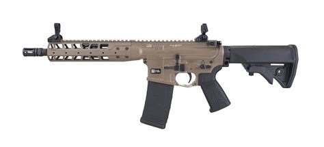 Ic A5 Rifle 300 Blk Ica5r3