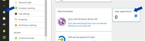 NetApp ONTAP Cloud In Azure Full Deployment Guide Judsonian