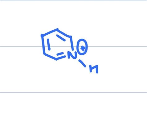 PKA Functional Groups Flashcards Quizlet