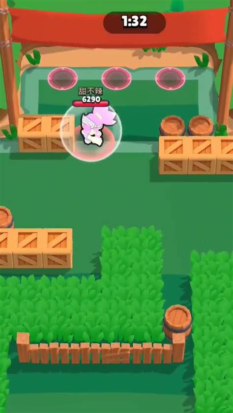 적팀야 이 쉘리브롤스타즈 Youtube