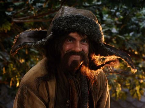 The Blog Of The Hobbit Pictures For The Hobbit An Unexpected Journey