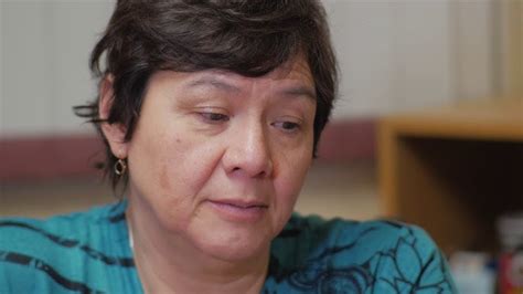 Gracie Thackers Instagram Twitter And Facebook On Idcrawl