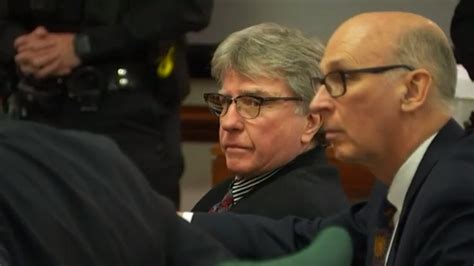 Judge Rules Civil Cases Against 2023 Driveway Shooter Wife Insurance