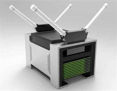 Lime Microsystems Limesdr Software Defined Radio Applications Part