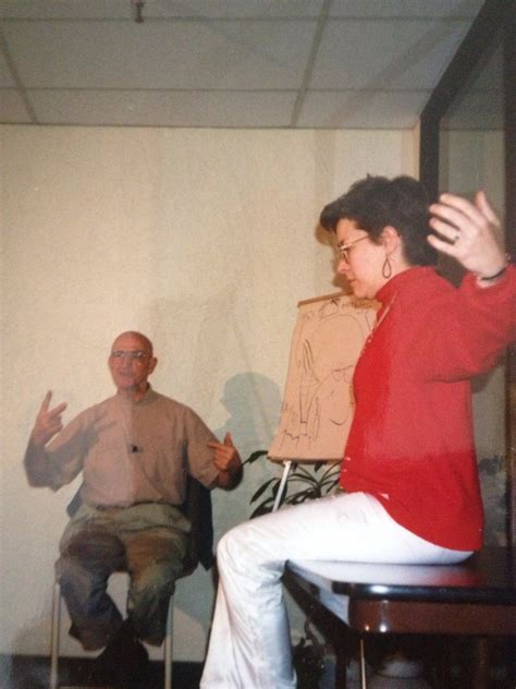 Dr Alfred Tomatis Evelyn Glennie And The Ear Healing Music Enterprises