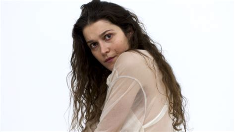 Pitou Tickets Tour And Concert Dates Nationdk