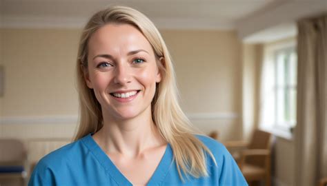 What Is Tertiary Care In Health And Social Care Care Learning