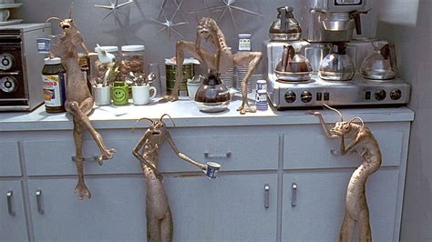 Men In Blacks 10 Most Horrifying Alien Species Men In Black Aliens Hd