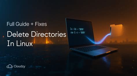Systemctl Command Not Found On Ububtu 🛠️