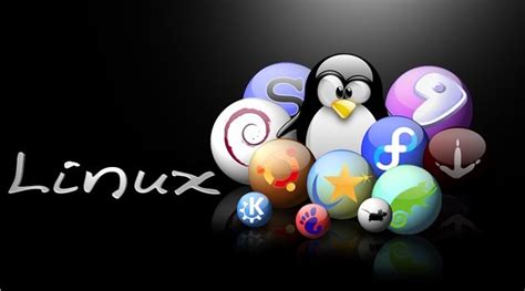 Linuxten Neden Bu Kadar Korkuyoruz Deniz Humması