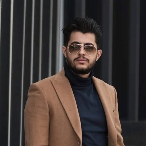 ‎مهران طهماسبیطراحی داخلی و بازسازی‎ Mehrantahmasbi • Threads Say