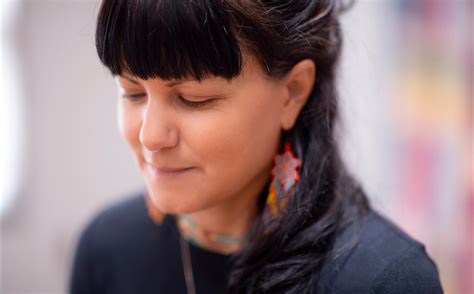 Allison Holaday Advanced Energy Healing And More