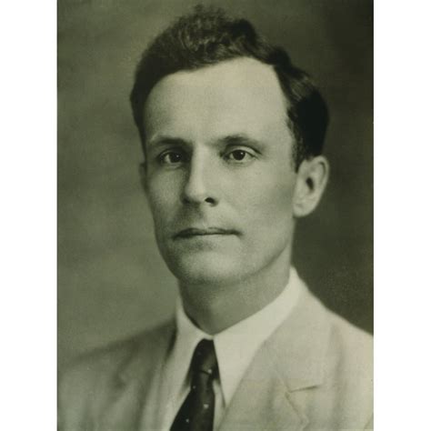 Dr Theodore W Schultz Was Co Winner Of The 1979 Nobel Prize For
