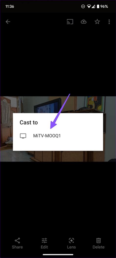 Ways To Fix Screen Mirroring Not Working On Android Guiding Tech