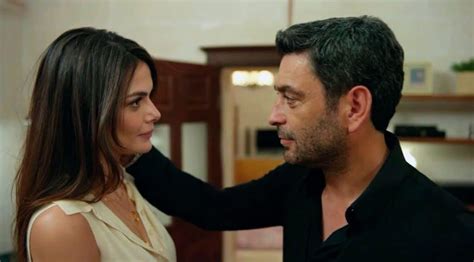 Alya Cihan Albora Geo