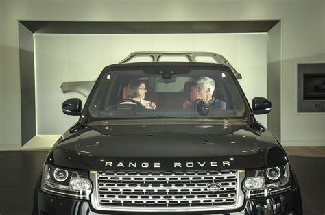 autocar names autonomous driving engineer as great british women in the