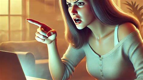 Being A Stern Mother To Unaligned Claude 3 7 On Roo Code After It Did The Bad Thing