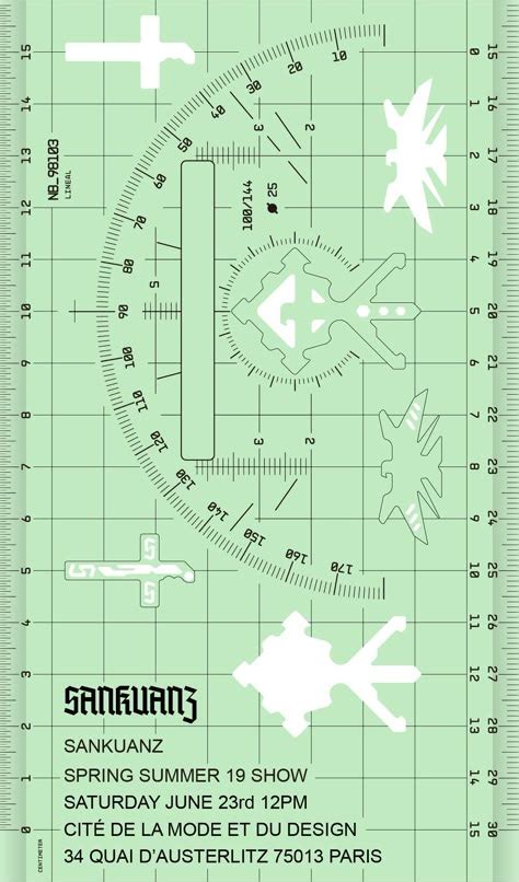 The Colours To Know Now Dulux Releases 2019 Forecast Indesignlive Dulux Colour Dulux