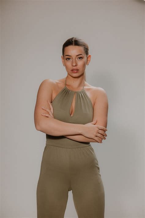 Stella C Amaze Models