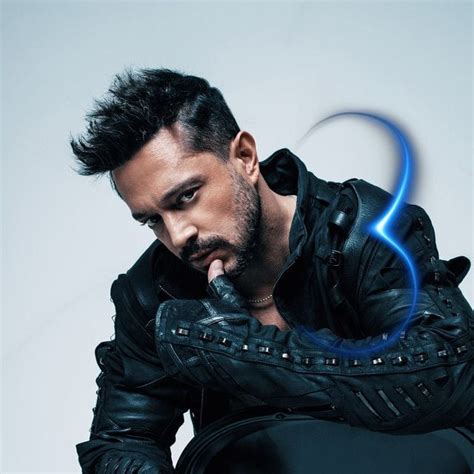 Murat Boz Concert Tour Dates And Tickets 2026